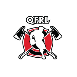 QLD FIREFIGHTERS RUGBY LEAGUE – Jade Sports